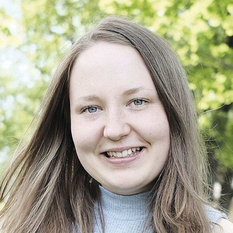 Yhteisöpäivät | OPKO